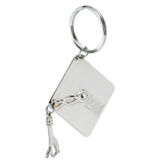 Graduation Key Tag – RushKing