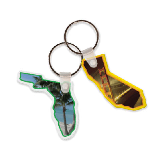 State Shape Key Tag – RushKing