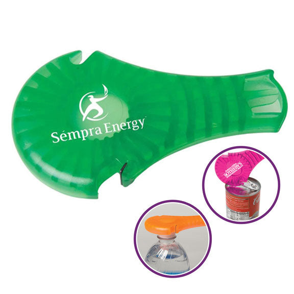 Multi-Task Opener – RushKing