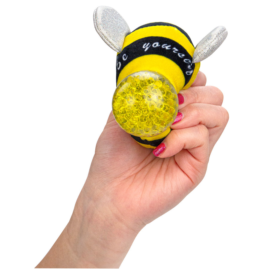 Stress Busters™ Bee – RushKing
