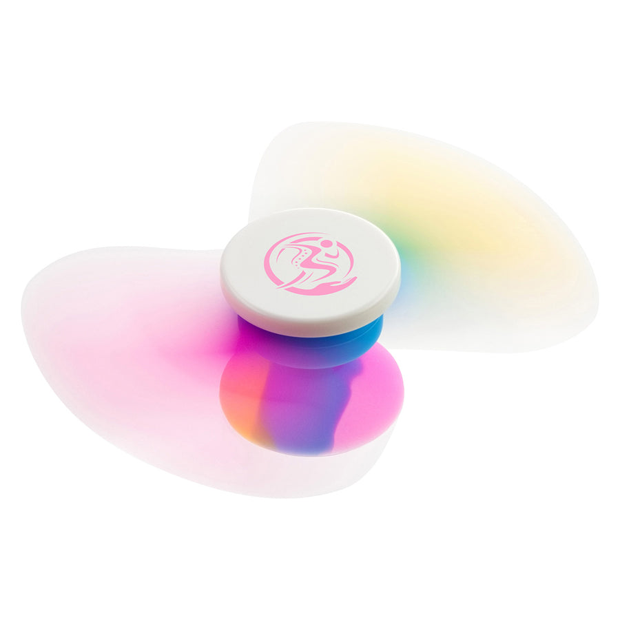 Push Pop Propeller With Suction Cup – RushKing