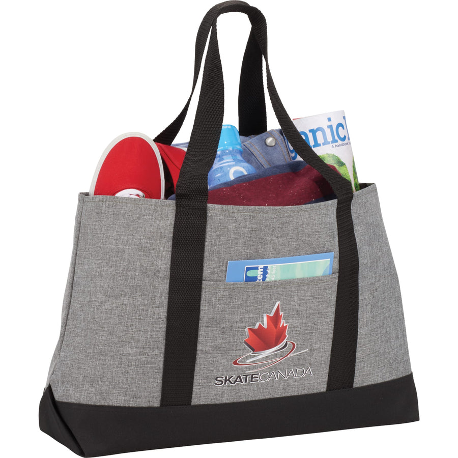 Excel Sport Leisure Tote – RushKing