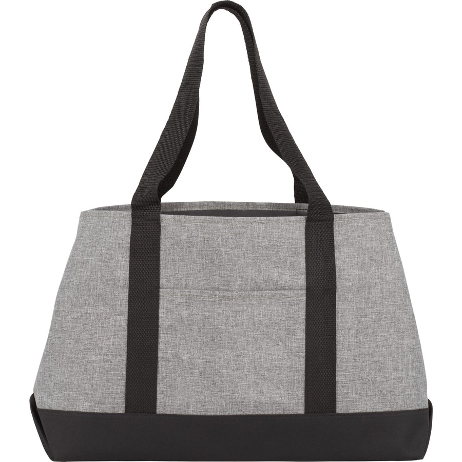 Excel Sport Leisure Tote – RushKing