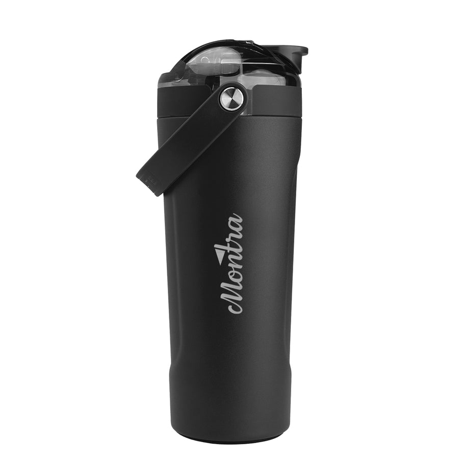 25 Oz. BrüMate MultiShaker – RushKing