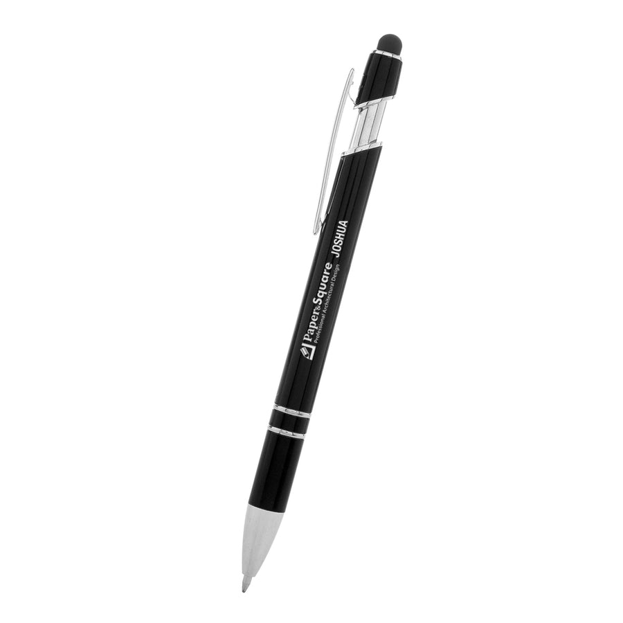 Rexton Stylus Pen – RushKing