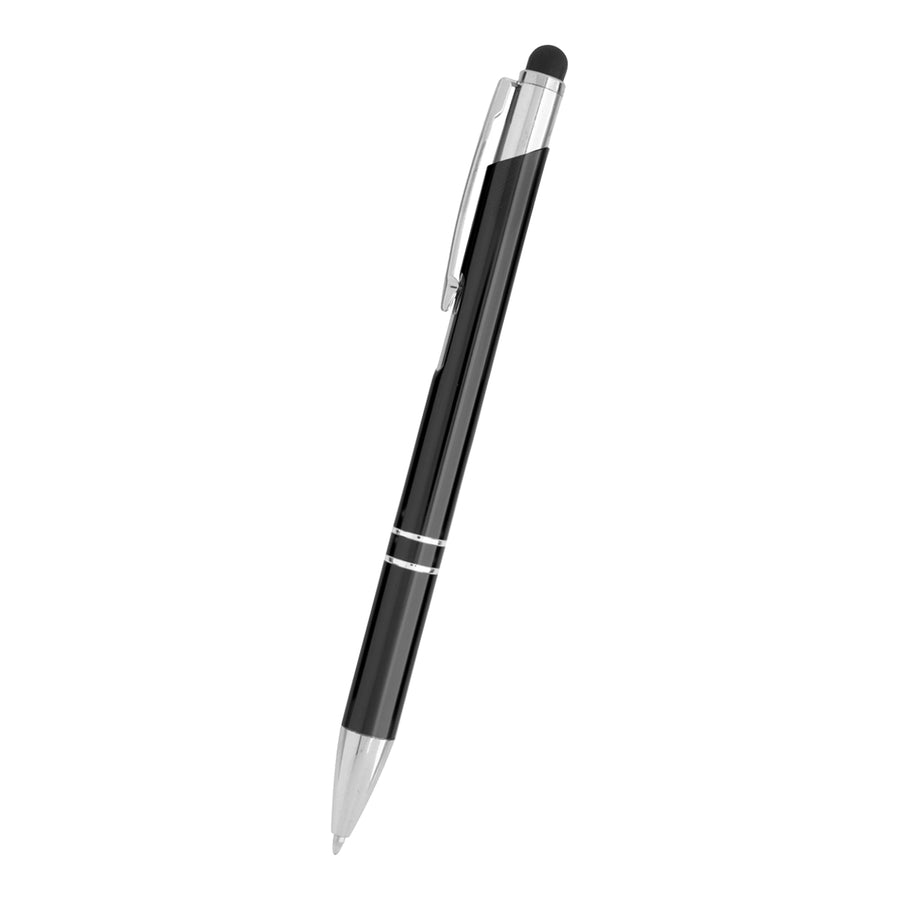Sprint Stylus Pen – RushKing