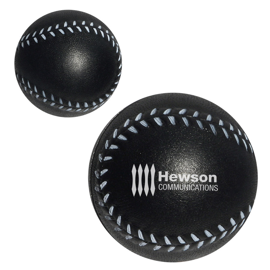 Baseball Stress Reliever – RushKing