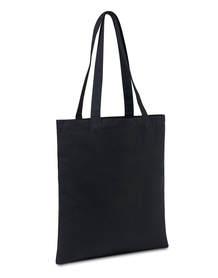AWARE™ Recycled Cotton Tote – RushKing