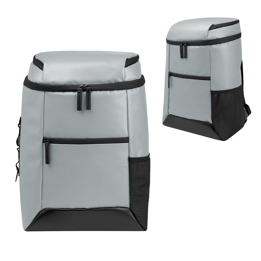 Cutter & Buck 18 Can Cooler Backpack – RushKing
