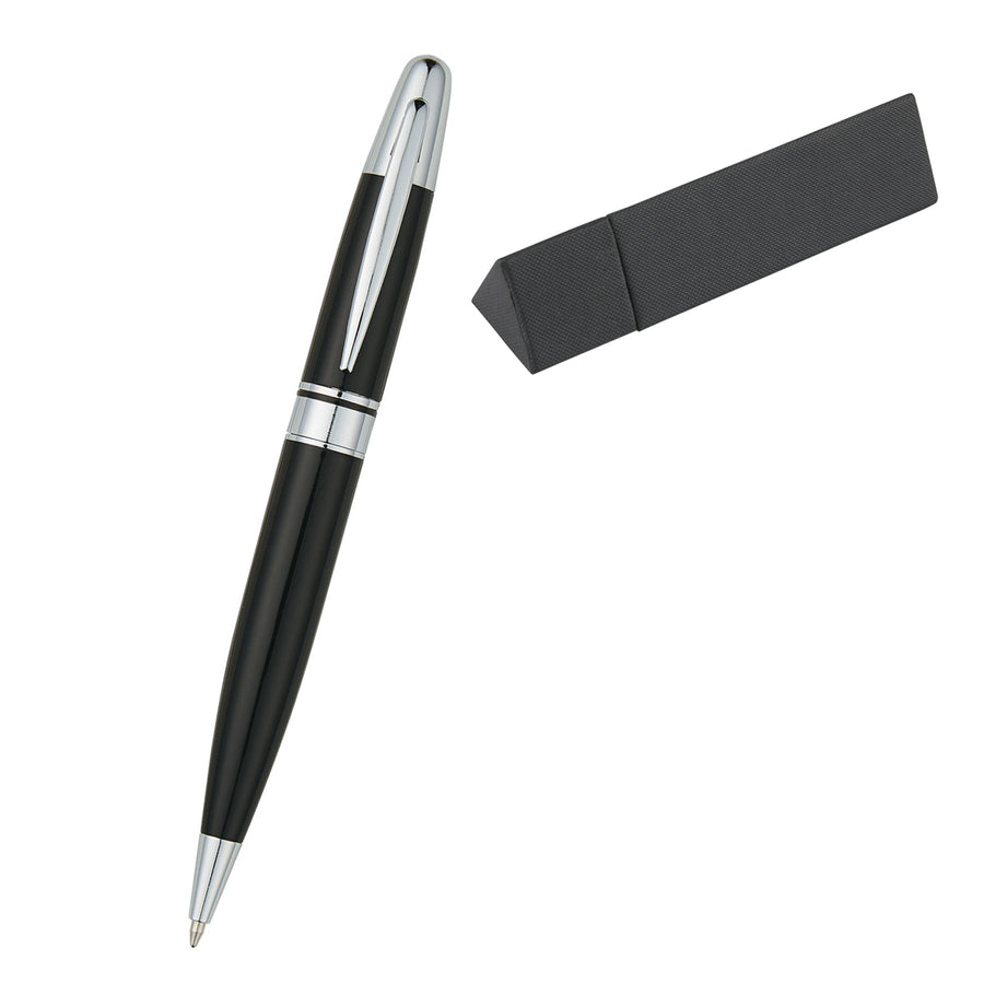 Elite Executive Pen In Case – RushKing