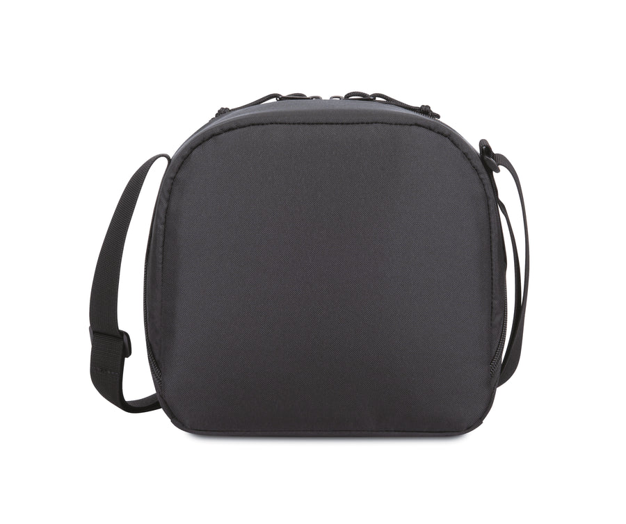 Renew AWARE™ rPET Lunch Cooler – RushKing