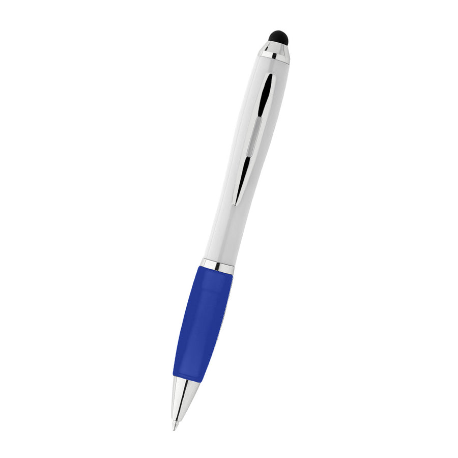 Antibacterial Stylus Pen – RushKing