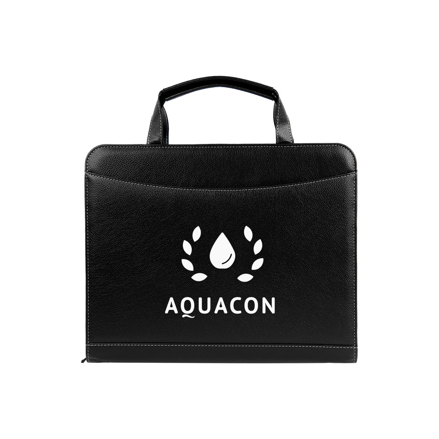 Elle Easy Carry Padfolio – RushKing