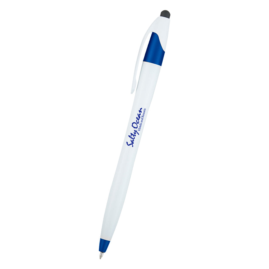 Dart Stylus Pen – RushKing