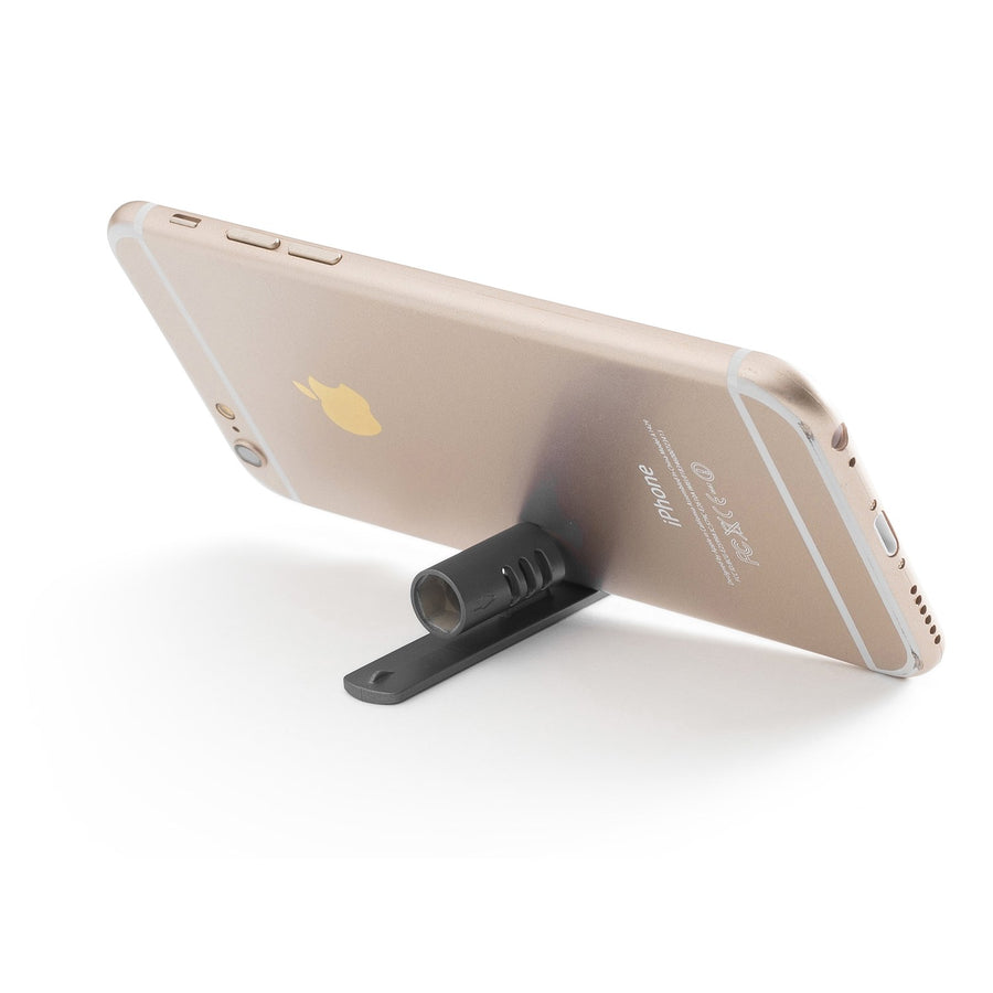 Cell Phone Holder Hidden Stylus Pen – RushKing