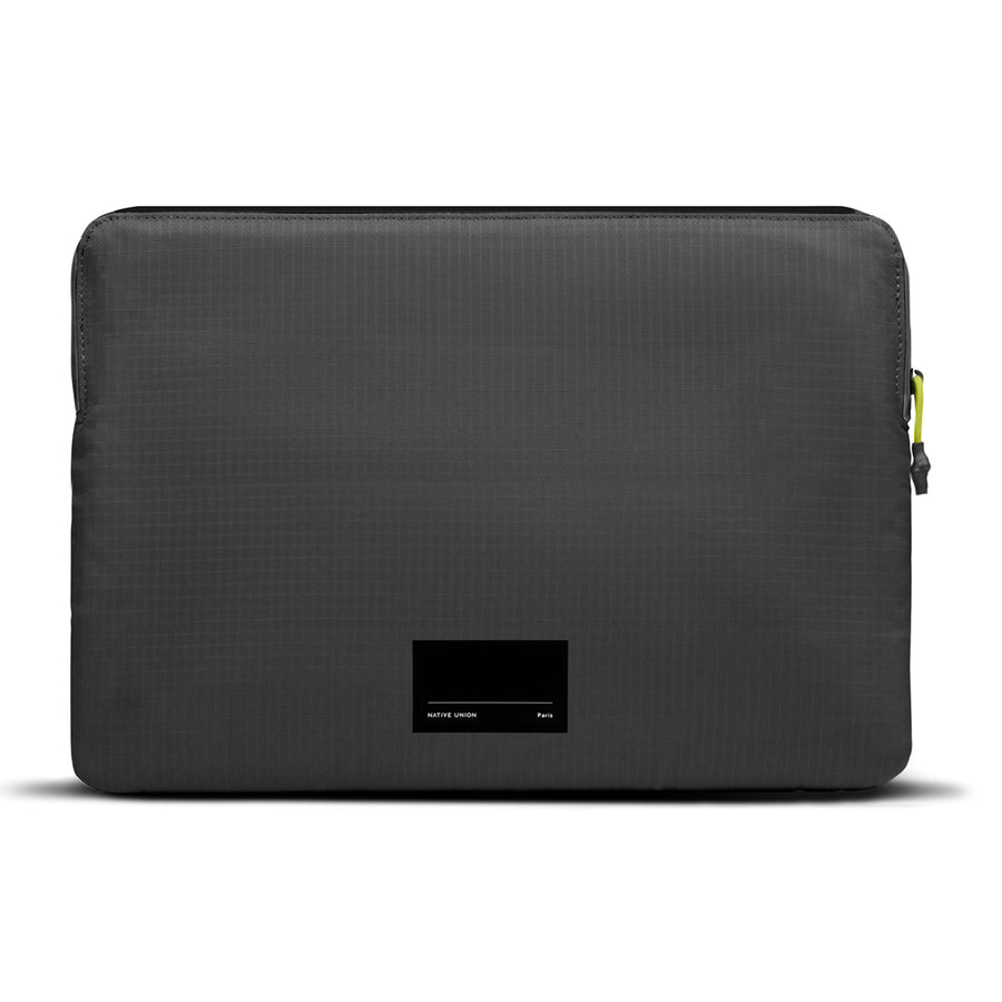 Native Union Ultralight Sleeve for MacBook 16" – RushKing
