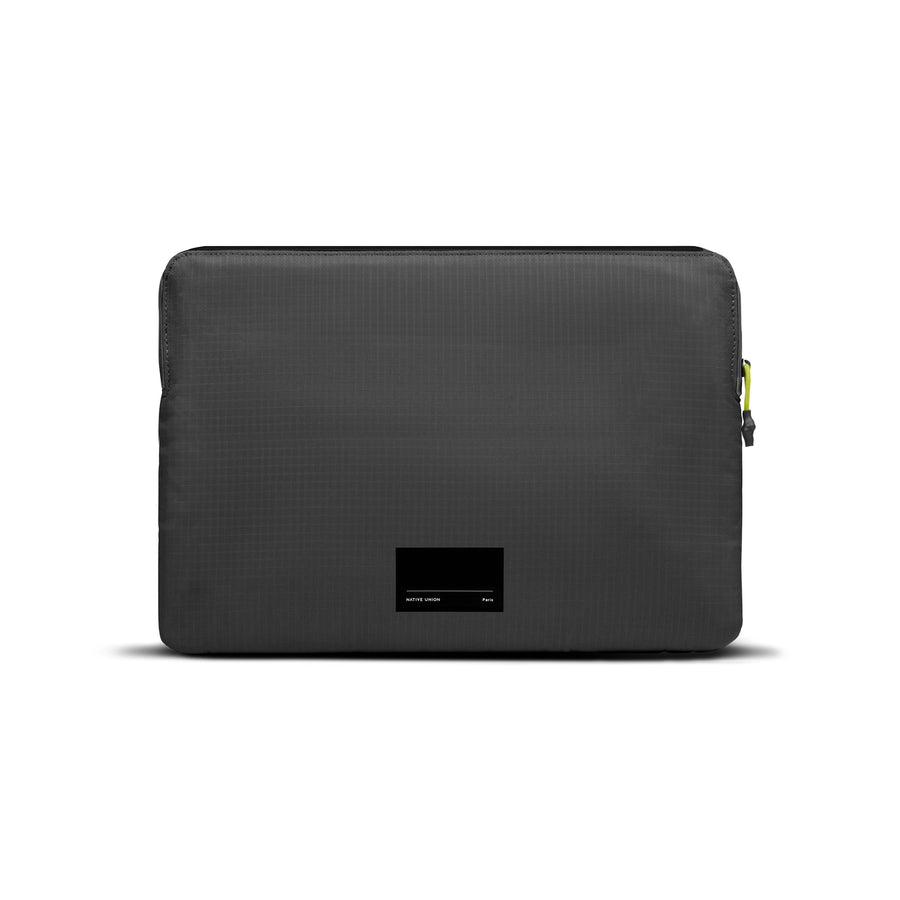 Native Union Ultralight Sleeve for MacBook 16" – RushKing