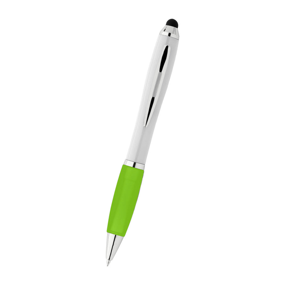 Antibacterial Stylus Pen – RushKing
