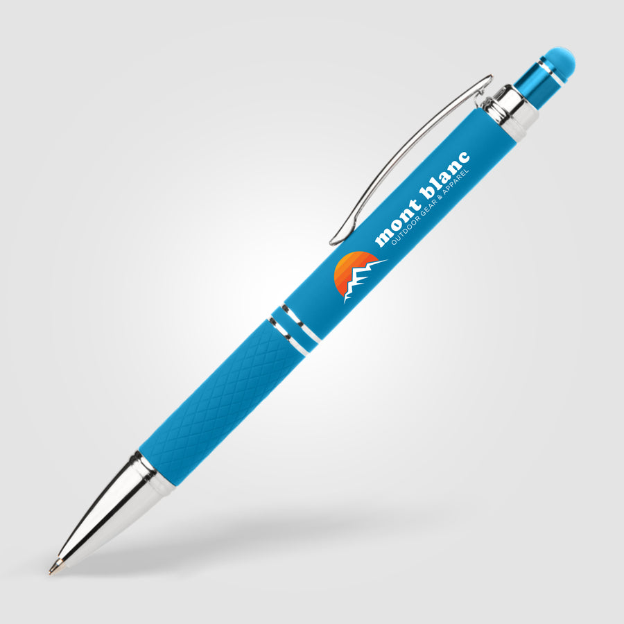 Phoenix Softy Brights w/ Stylus – RushKing