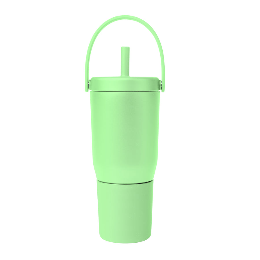 35 Oz. BruMate Resa Fashion Colors – RushKing