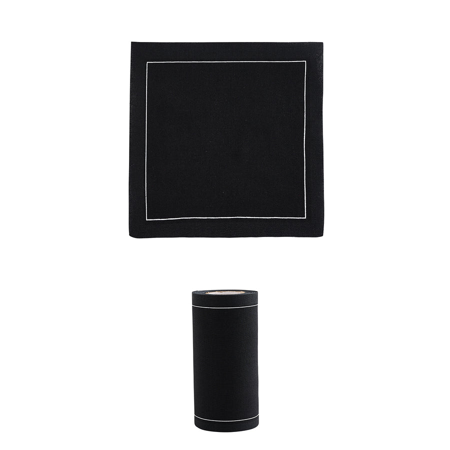 Toasting With Tara Cocktail Napkins – RushKing