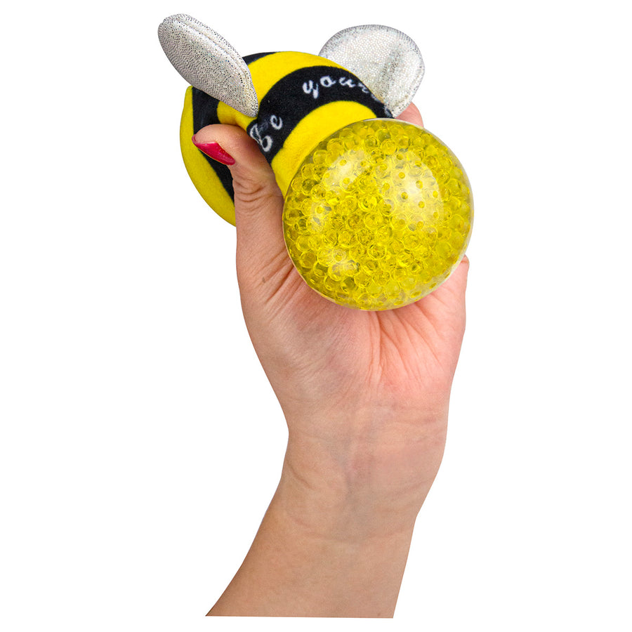 Stress Busters™ Bee – RushKing