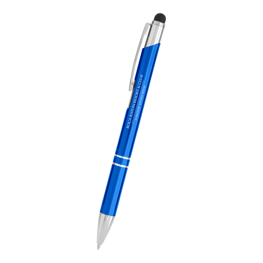 Sprint Stylus Pen – RushKing