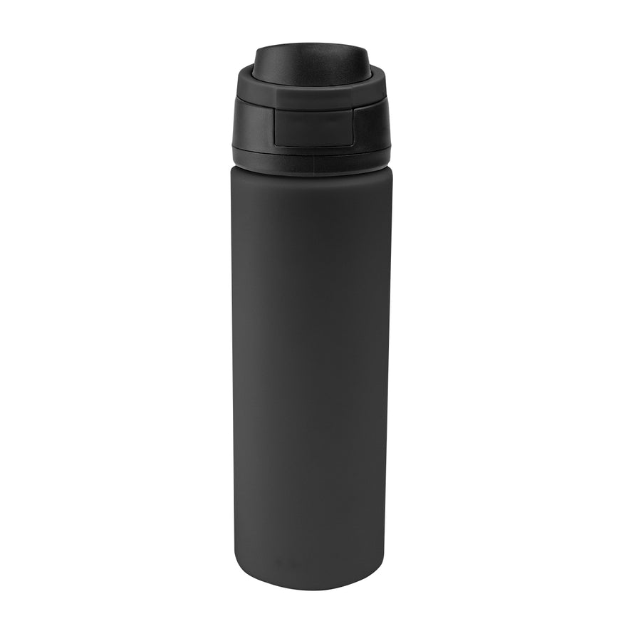 24 Oz. Full Color Pop Sip Recycled Stainless Steel Bottle – RushKing
