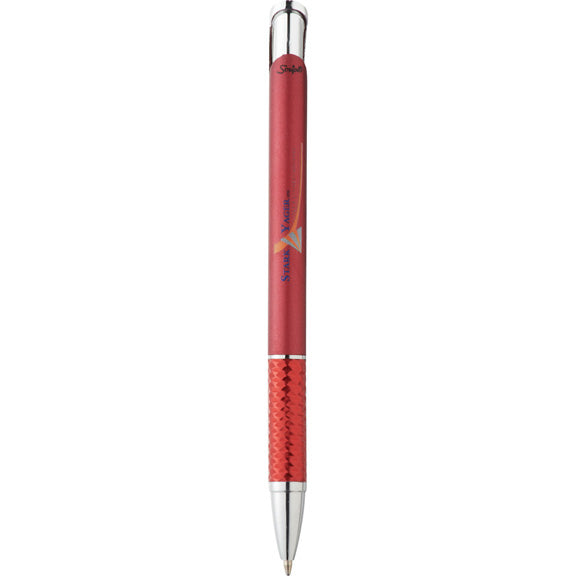 Scripto Sphinx Ballpoint Pen – RushKing