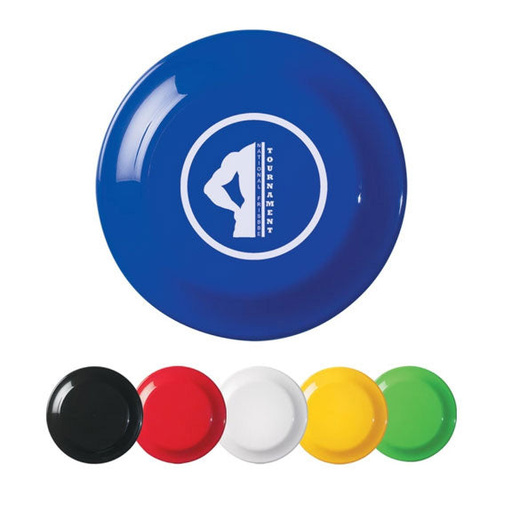 Large Frisbee Discus – RushKing