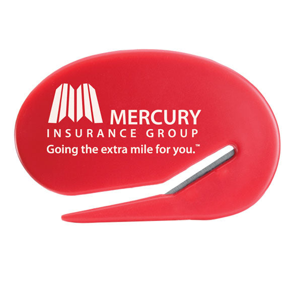 Oval Keystone Cutter – RushKing