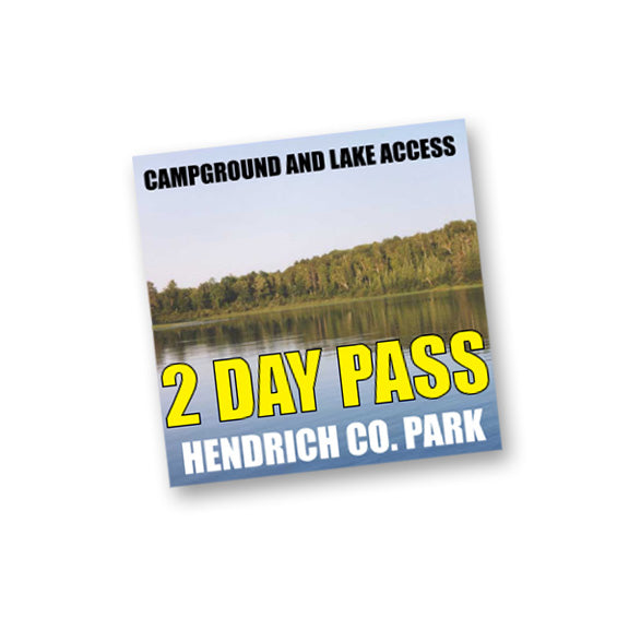 Decal - 18-28.999 Sq. In. Clear Polyester (Face Permanent Adhesive ...