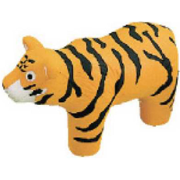 Tiger Stress Reliever – RushKing