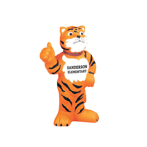 Tiger Stress Reliever – RushKing