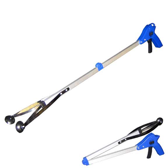 Long Pick Up Gripper Stick – RushKing