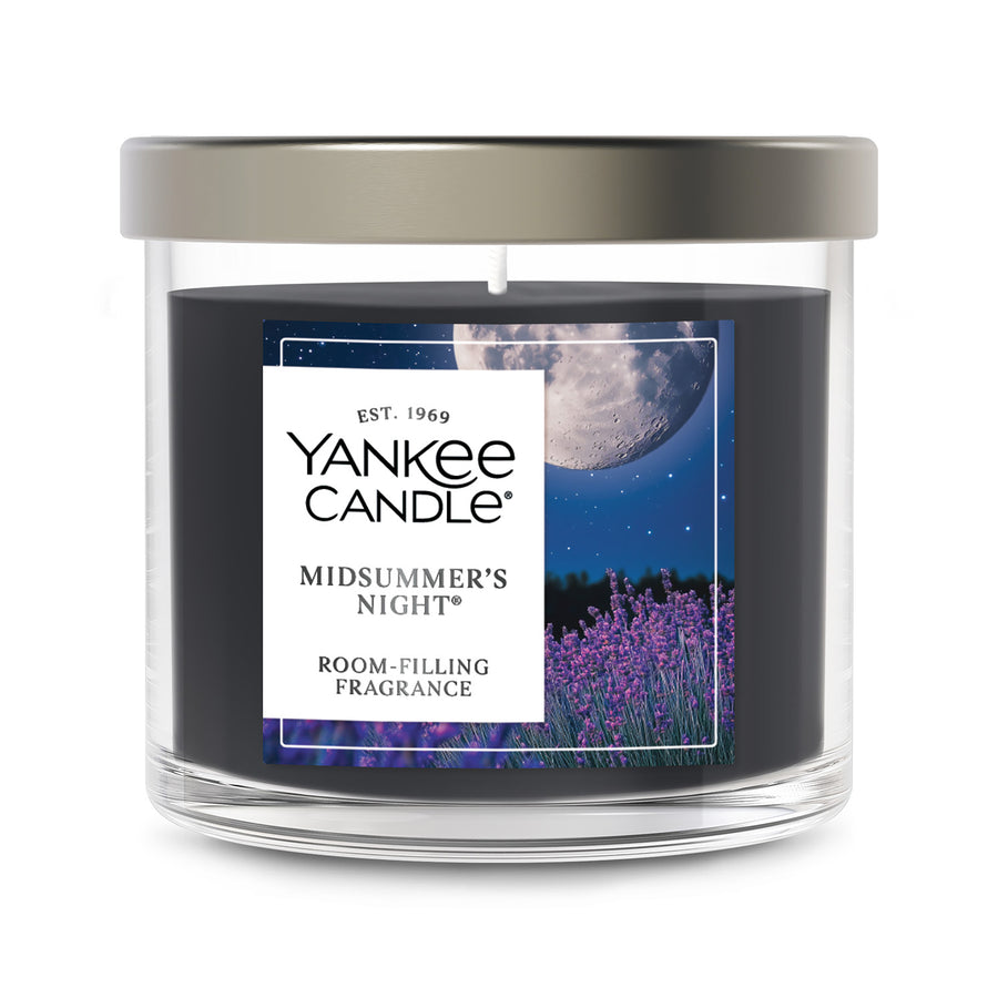 Yankee Candle® Small Tumbler Candle – RushKing