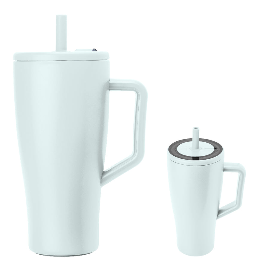 30 Oz. BrüMate Era Fashion Colors – RushKing