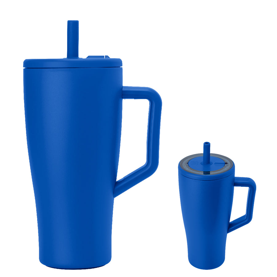 30 Oz. BrüMate Era – RushKing