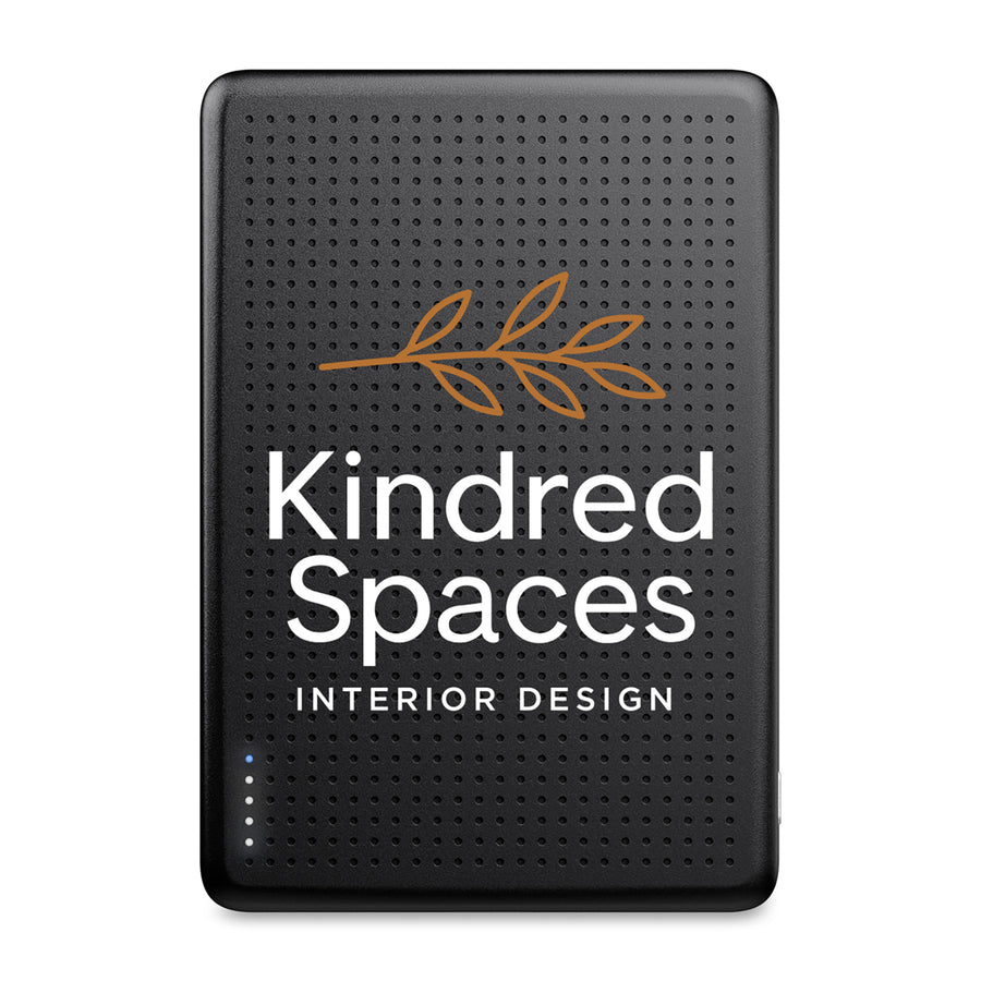 Native Union Active Power Bank 5000mAh – RushKing