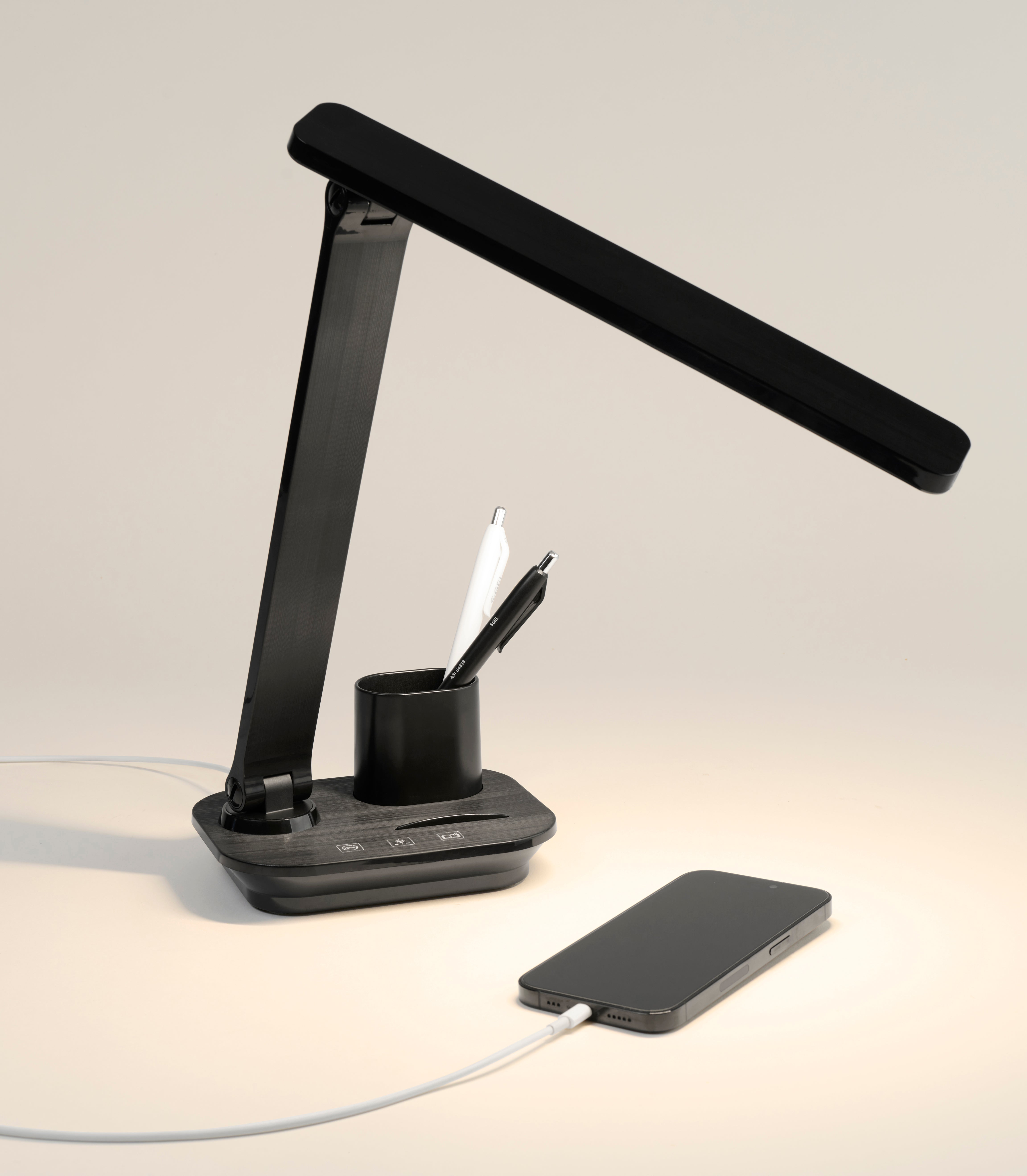 Modern Office Desk Lamp – RushKing