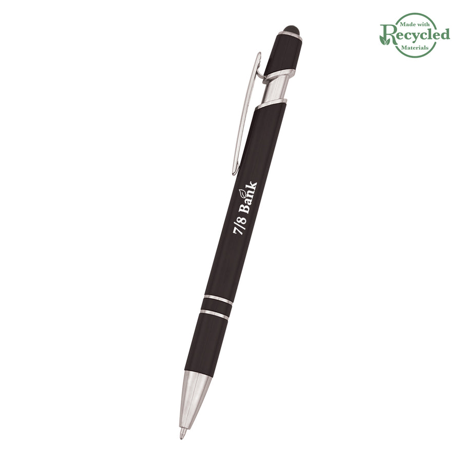 ROSLIN INCLINE STYLUS PEN – RushKing