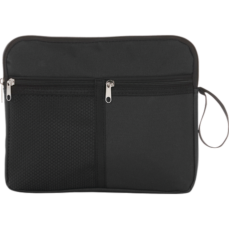 Multi-Purpose Travel Bag – RushKing