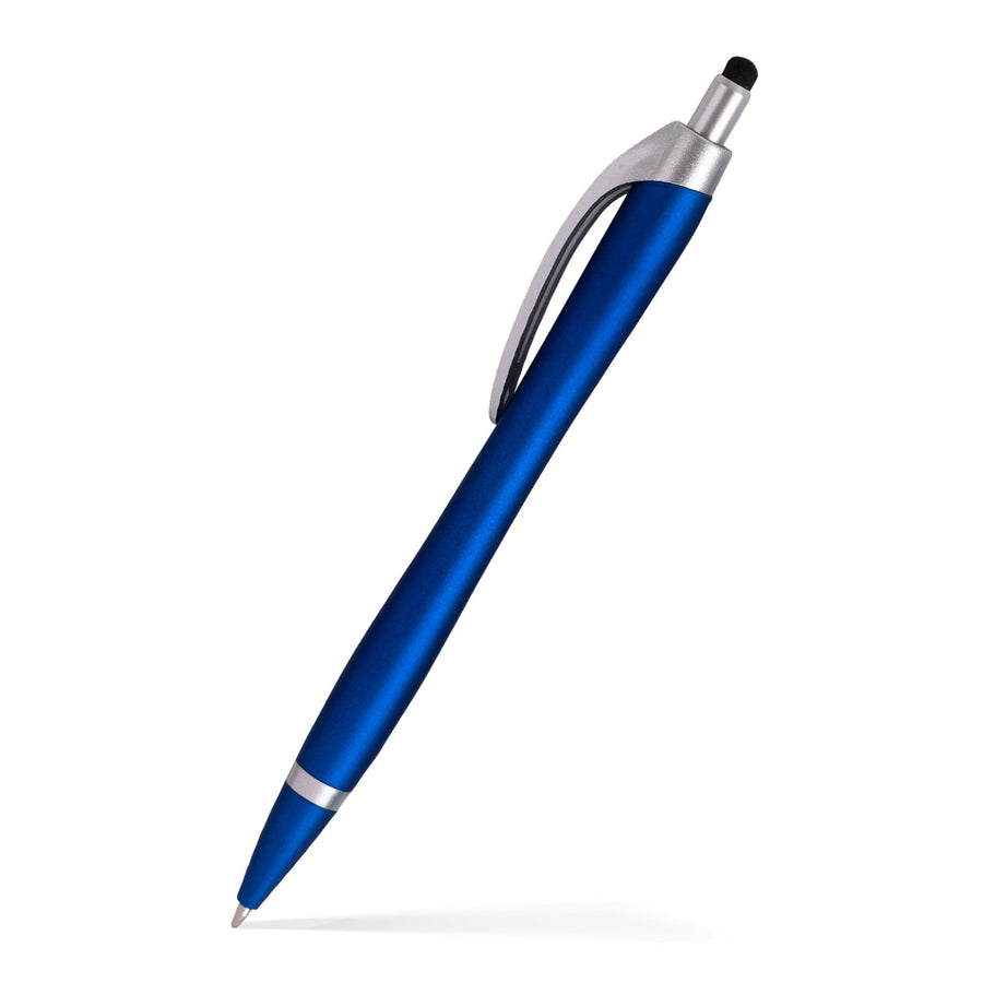 iTouch Stylus Pen – RushKing