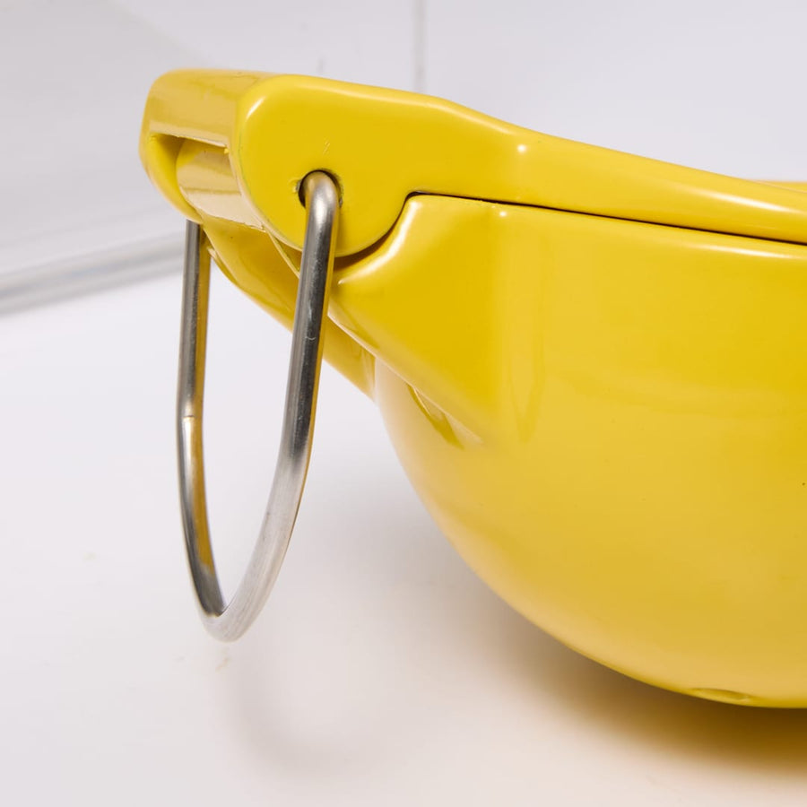 Kitchi Lemon Squeezer – RushKing
