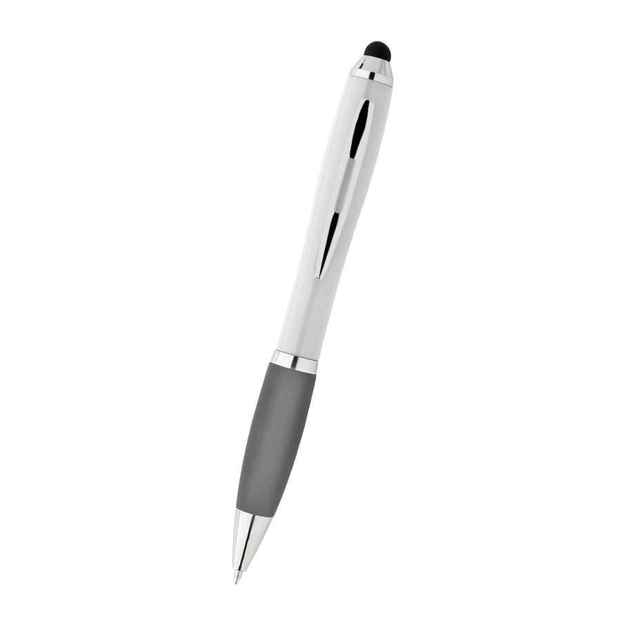 Antibacterial Stylus Pen – RushKing