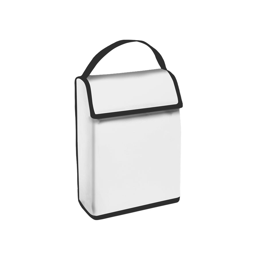 Sublime Series rPET 12 Can Lunch Bag – RushKing