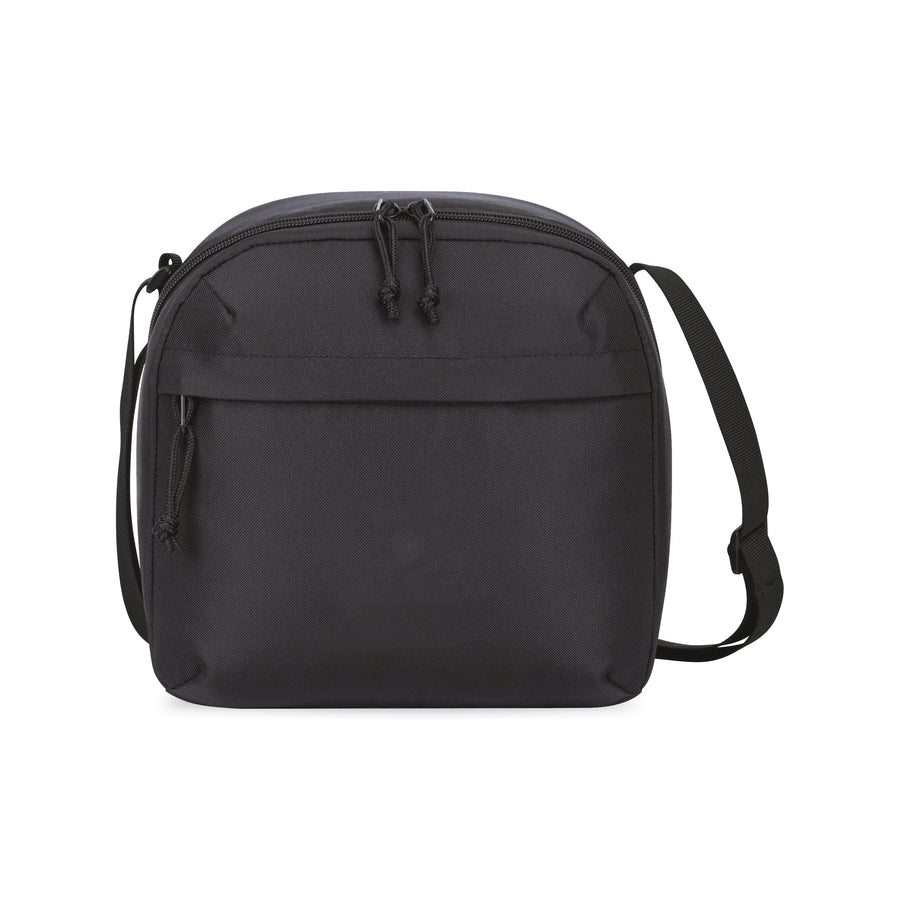 Renew AWARE™ rPET Lunch Cooler – RushKing