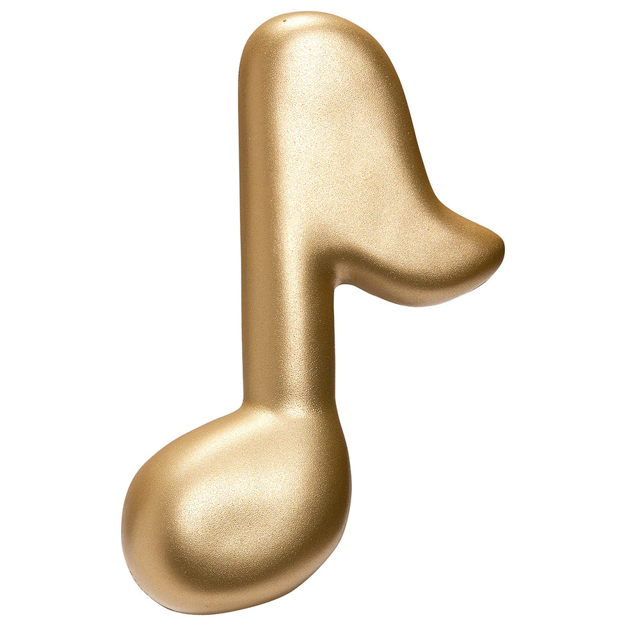 Musical Note Stress Reliever – RushKing