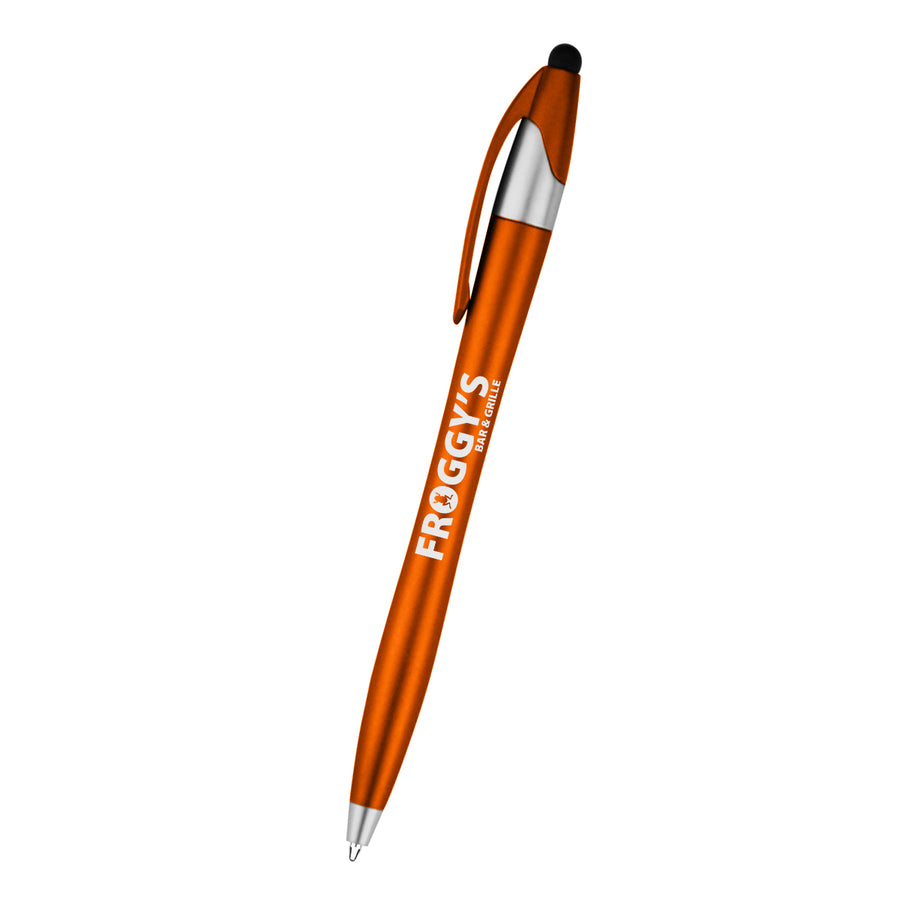 Dart Malibu Stylus Pen – RushKing