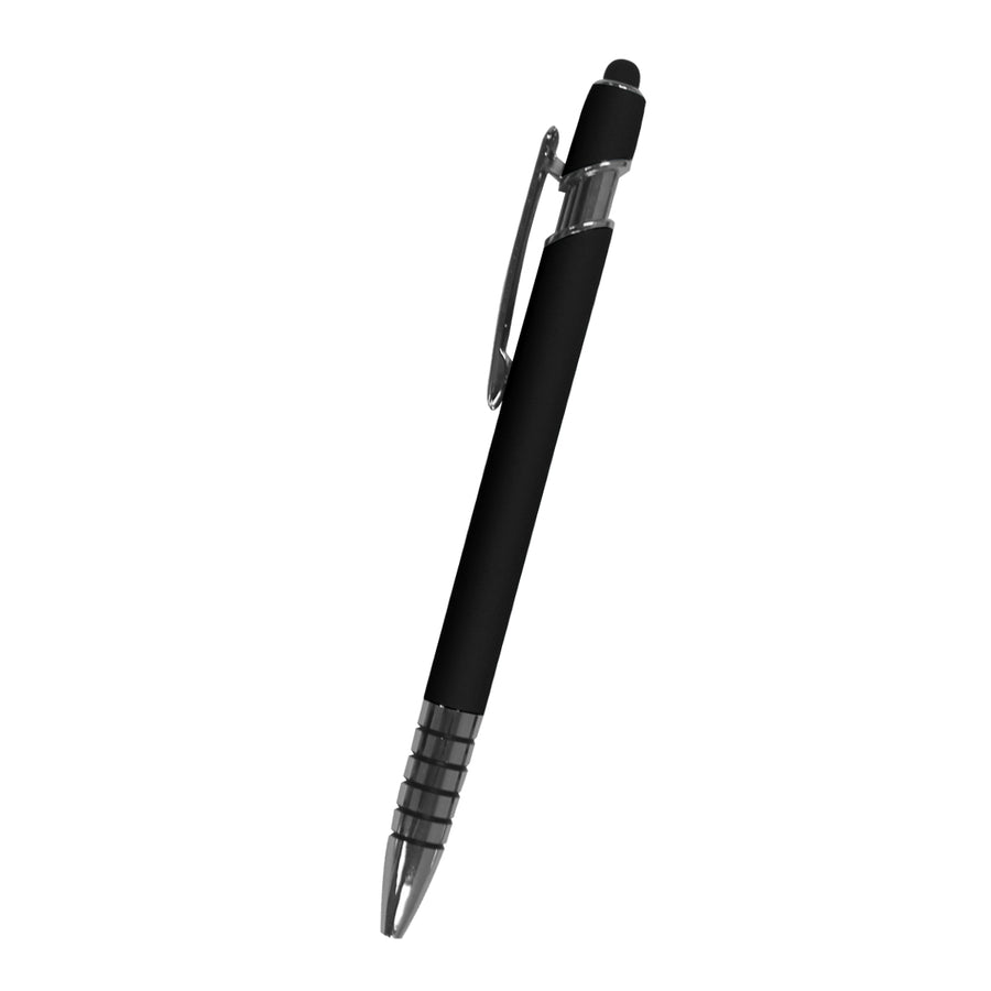 Bentlee Incline Stylus Pen – RushKing